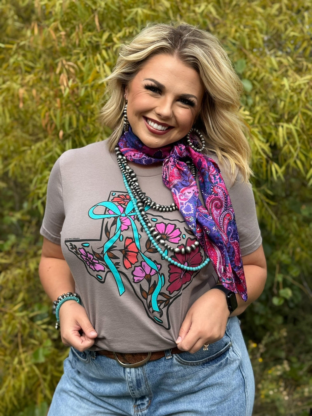 Apparel – Rustic Ranch Hands