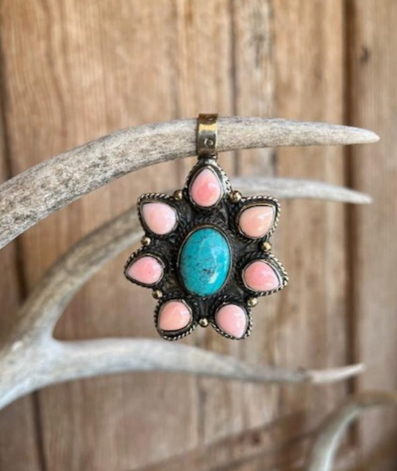 Star light – Rustic Ranch Hands